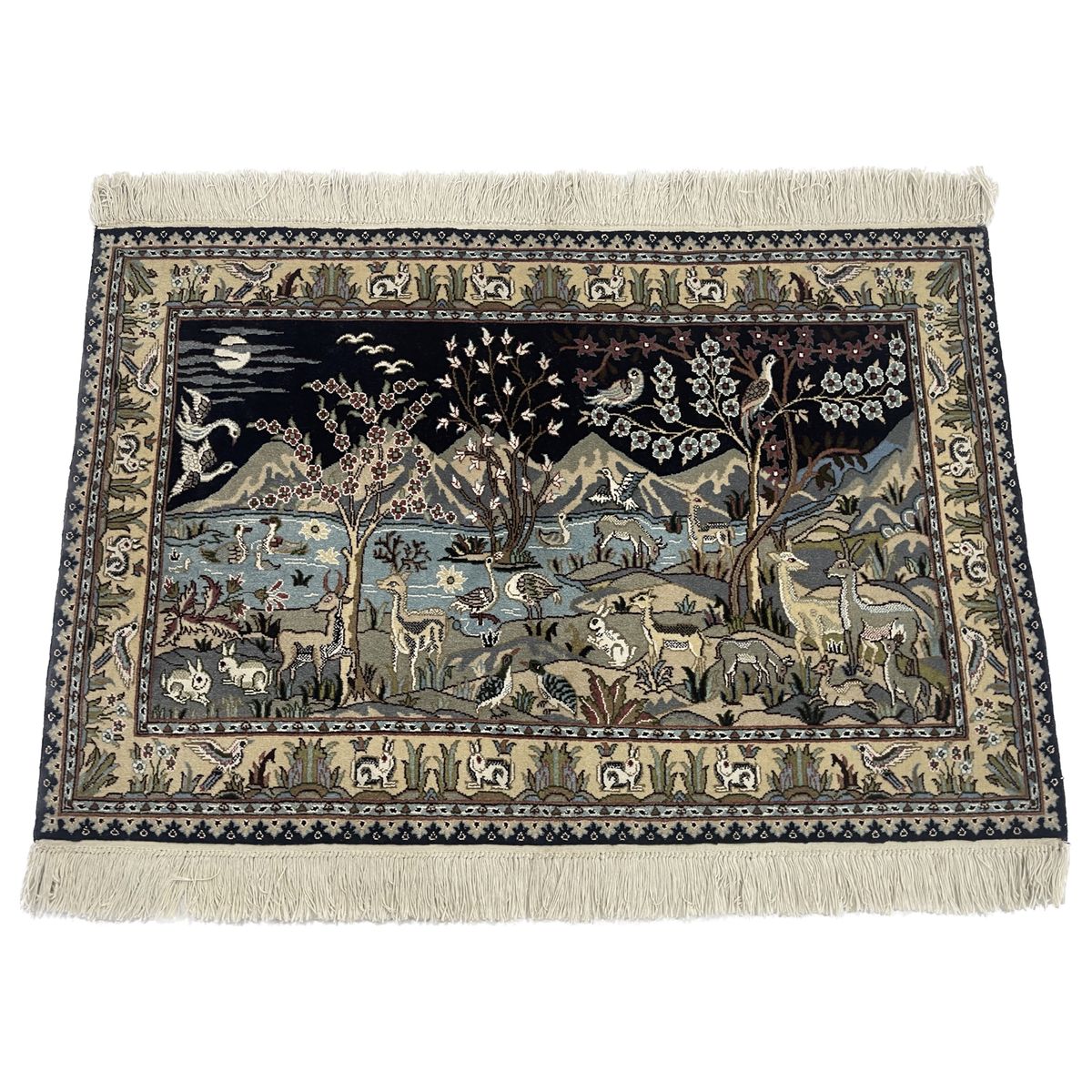 Persian Tree of Life (Collectors Item) | Shop Today. Get it Tomorrow ...