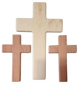Mixed Cross Combo | Shop Today. Get it Tomorrow! | takealot.com