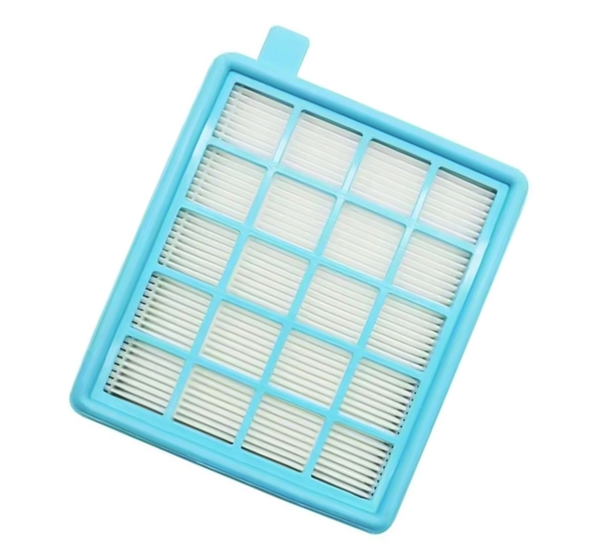 Replacement Hepa Filters for PHILIPS Vacuum Cleaner | Shop Today. Get ...