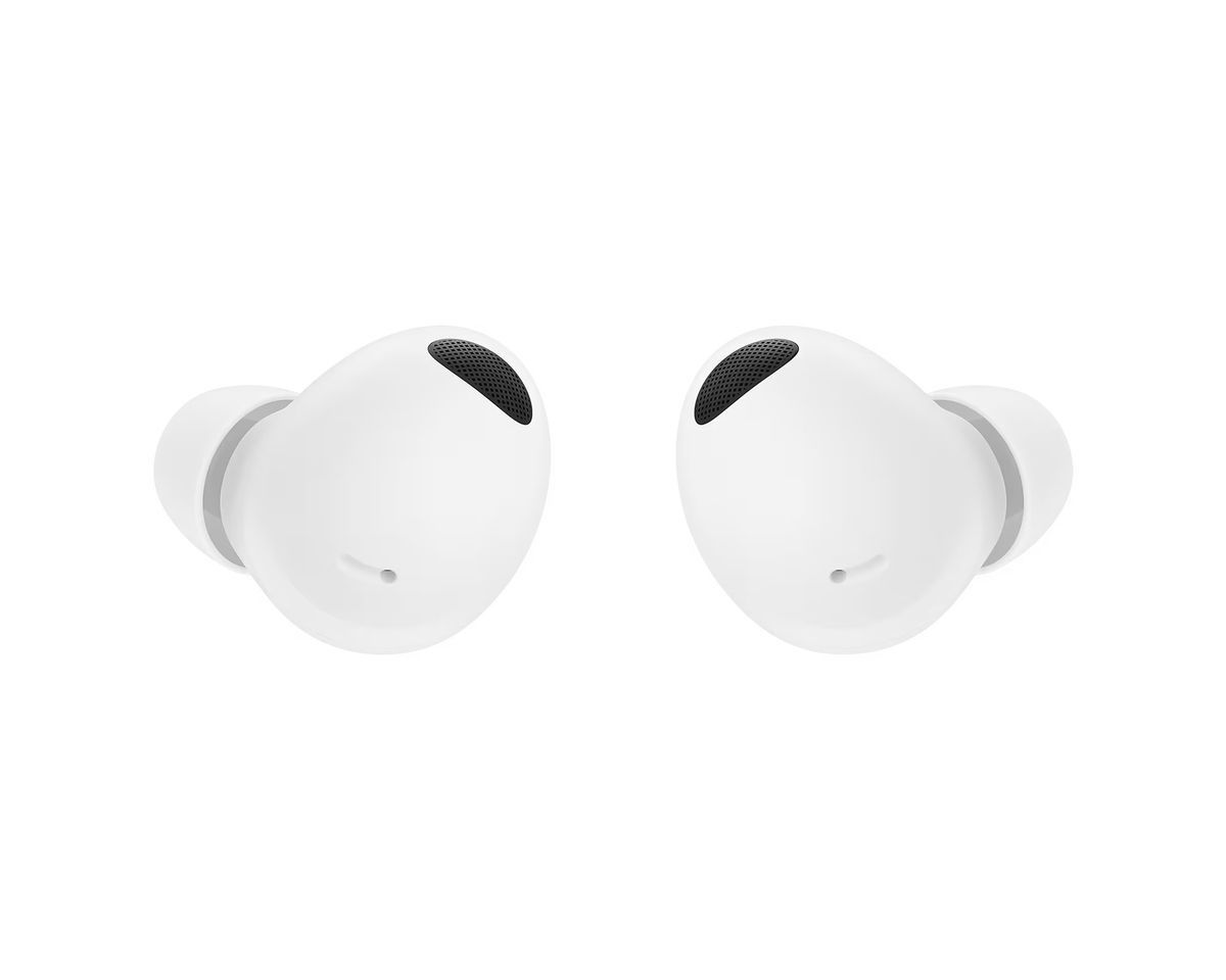 Wireless Ear Buds 2 Pro In-Ear PB - White | Shop Today. Get it Tomorrow ...