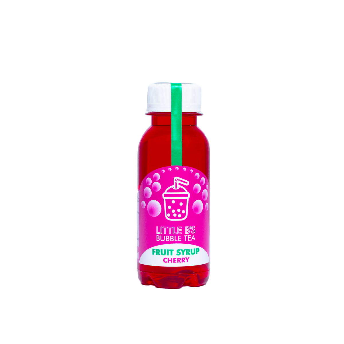 Fruit Syrup - 100ml | Shop Today. Get it Tomorrow! | takealot.com