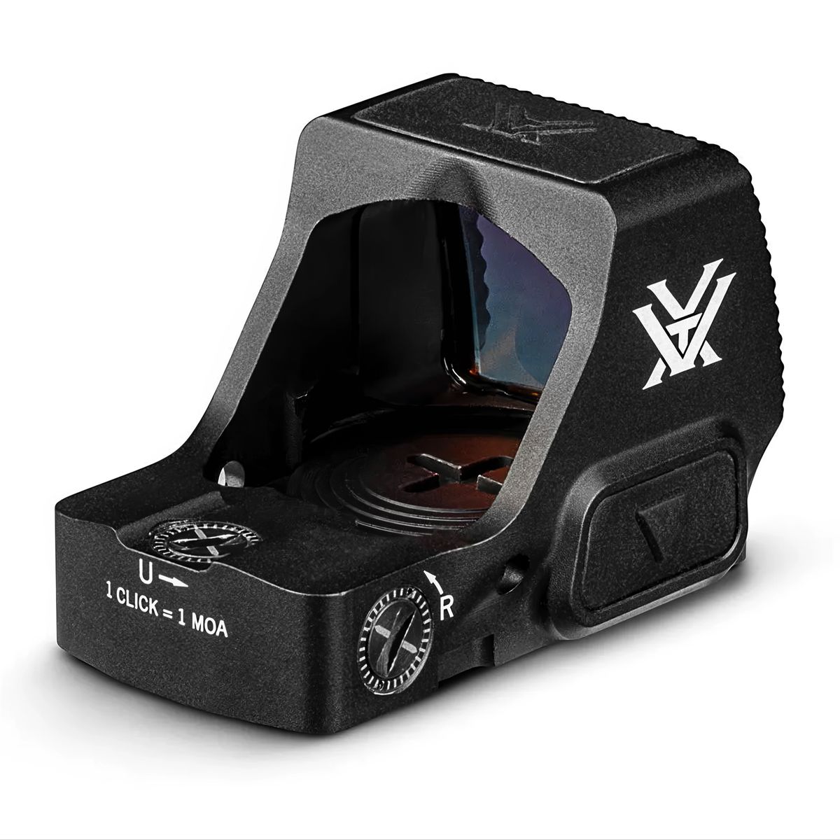 Vortex Defender-ST 3 MOA Green Dot Sight- DFST-MGD3 | Shop Today. Get ...