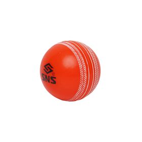 SNS PU Unbreakable Training Cricket Ball | Shop Today. Get it Tomorrow ...