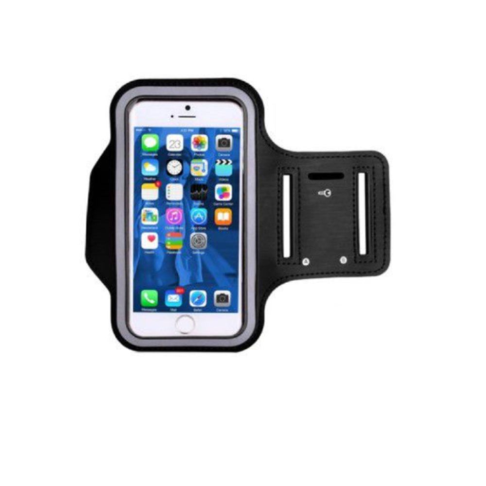 Arm Pouch for Runners | Shop Today. Get it Tomorrow! | takealot.com