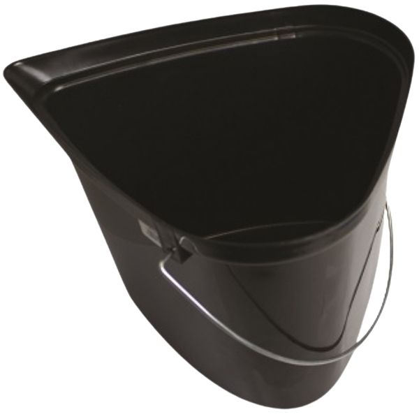 Mts - Triangular Builders Bucket - (12L) | Shop Today. Get it Tomorrow ...