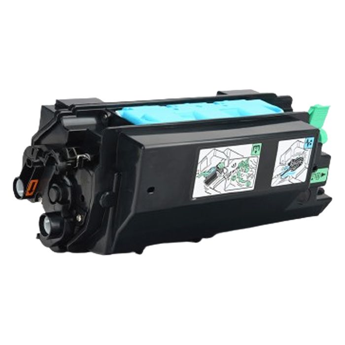Compatible Ricoh IM 350/F Toner Cartridge - Black (Bluesky) | Shop ...