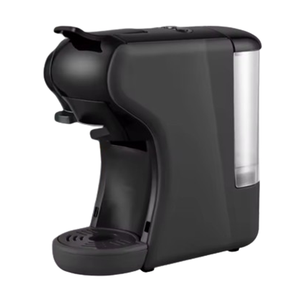 ENZO Italian Capsule Coffee Machine | Shop Today. Get it Tomorrow ...