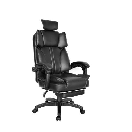 Emperor High Back Chairs