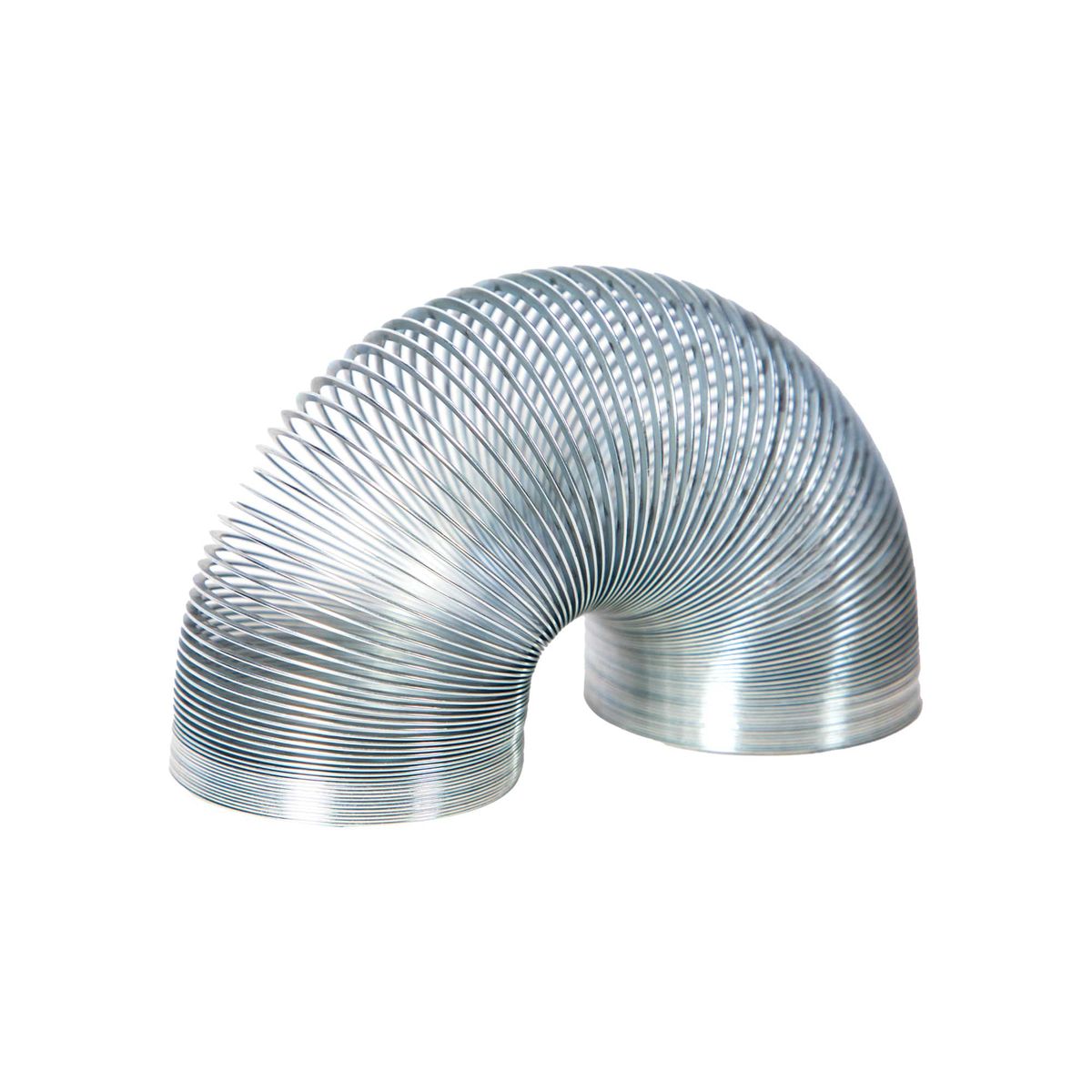 Schylling Mini Sproing Slinky Fidget Toy | Shop Today. Get it Tomorrow ...