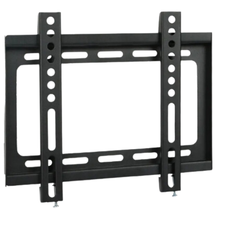 Led Lcd Pdp Flat Panel Tv Wall Mount 14"-42" | Shop Today. Get it ...