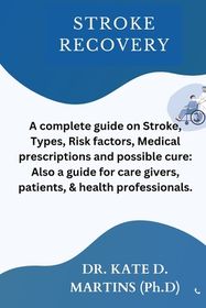 Stroke Recovery: A complete guide on Stroke, Types, Risk factors ...
