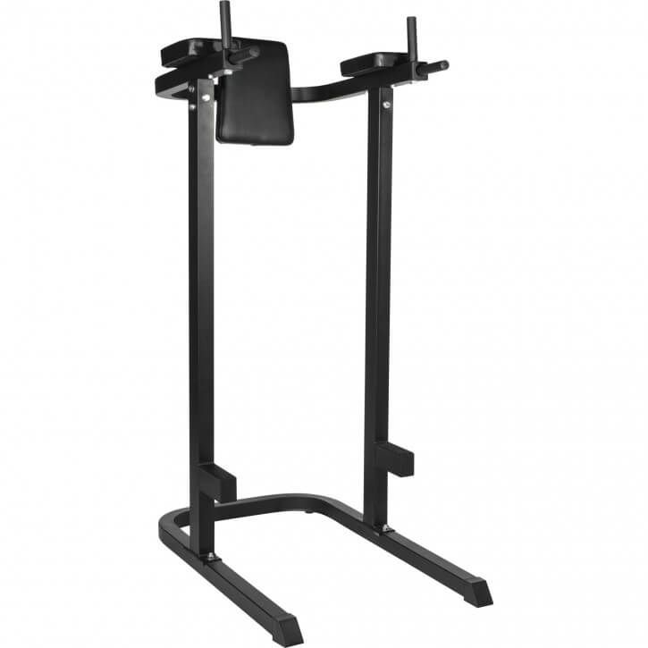 Power Dip Station Gorilla Sports SA | Shop Today. Get it Tomorrow ...