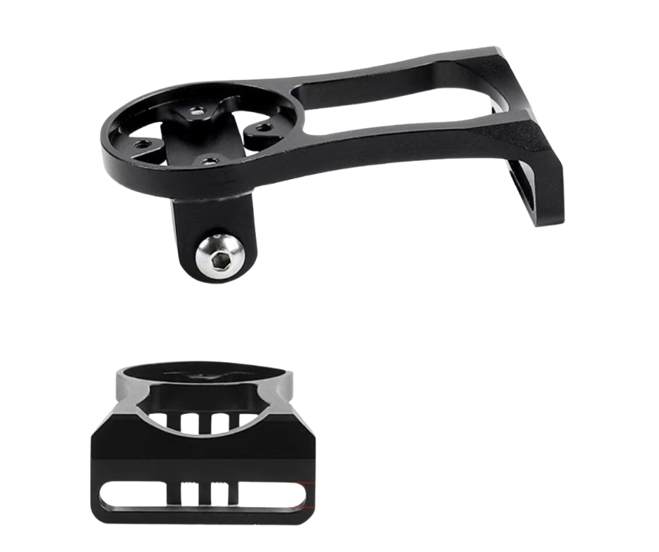Bike Computer Handle bar mount for Garmin, Bryton, GoPro, Cateye | Shop ... Bike Computer Handle bar mount for Garmin, Bryton, GoPro, Cateye | Shop ...