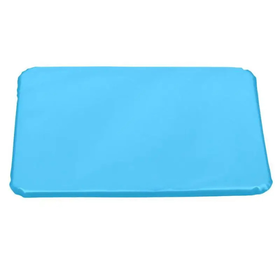 Cooling Gel Pillow Pad Insert | Shop Today. Get it Tomorrow! | takealot.com