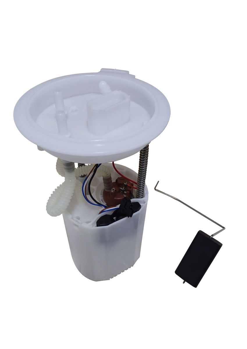 Fuel Pump Compatible with VW Golf 5 1.6 - 2005-2008 | Shop Today. Get ...