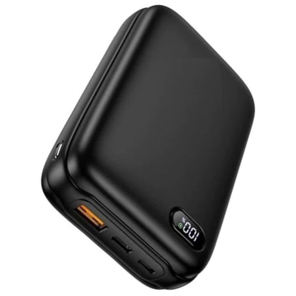 Mini 20000mAh Super Fast Charging Power Bank | Shop Today. Get it ...