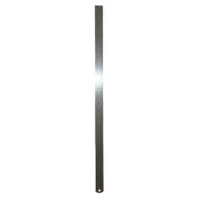 Micro-Tec - Ruler Stainless 300Mm - 12 Pack | Shop Today. Get it ...