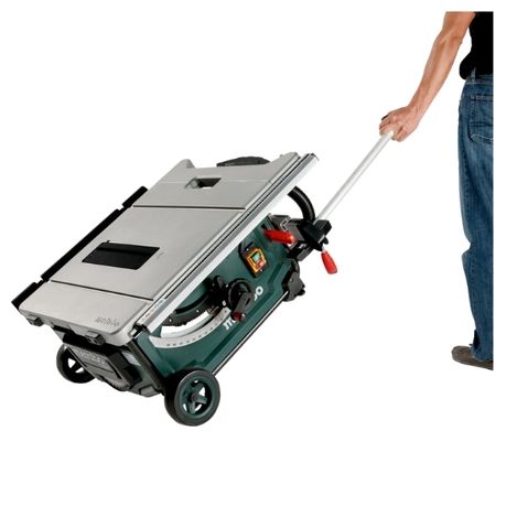 Metabo ts 254 store