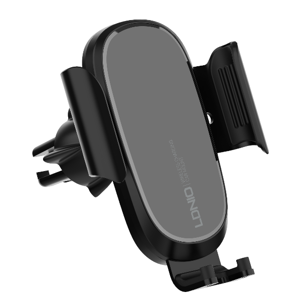 LDNIO MW21 Wireless Charging Car Mount | Shop Today. Get it Tomorrow ...