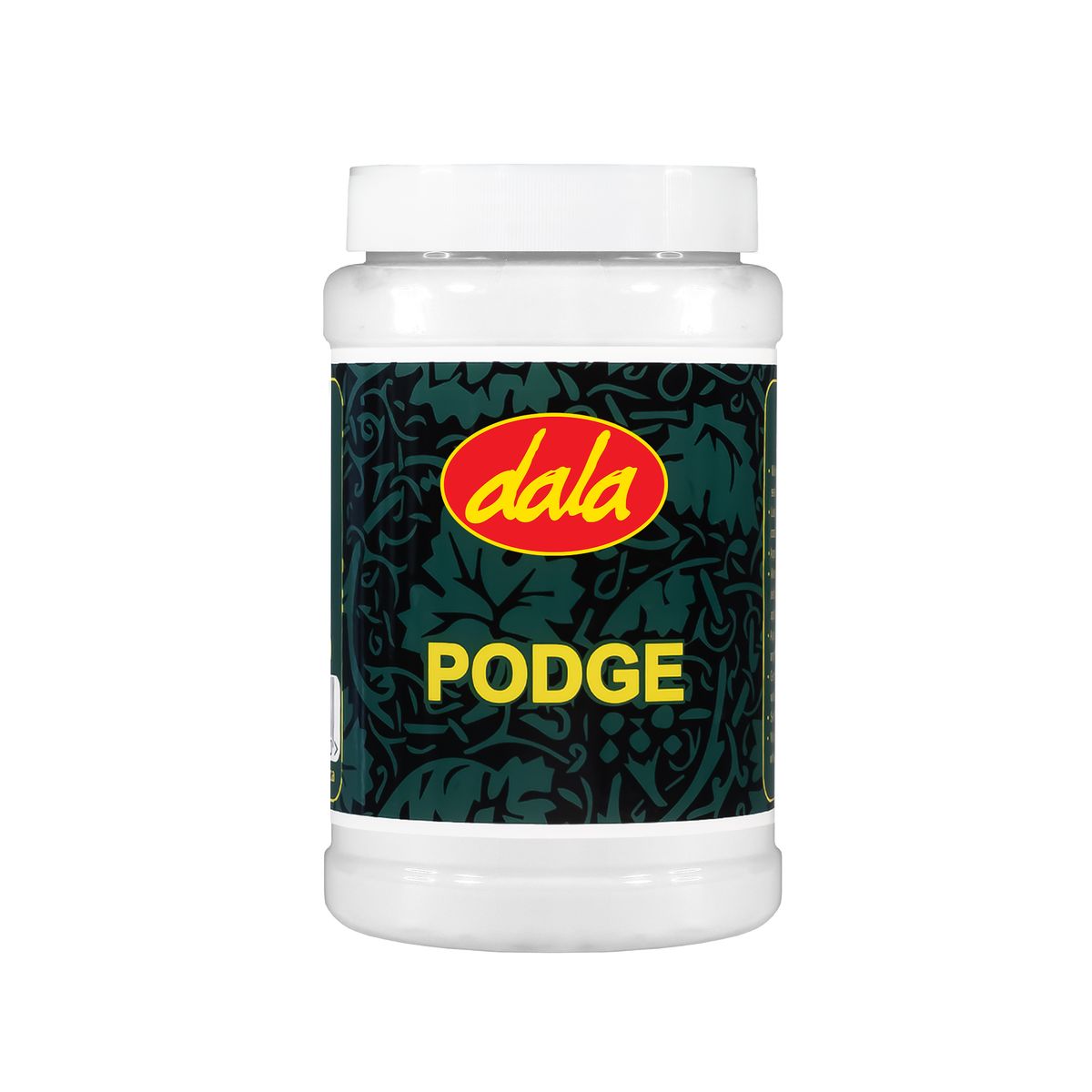 Dala Podge 1L | Shop Today. Get it Tomorrow! | takealot.com