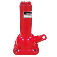 ACA Mechanical 2 Stage Jack 2 Ton 215mm - 485mm | Buy Online in South ...