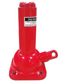 ACA Mechanical 2 Stage Jack 2 Ton 215mm - 485mm | Shop Today. Get it ...