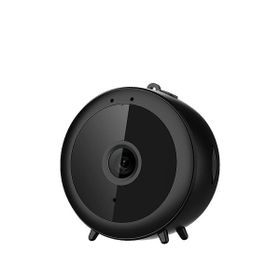 Mini Wifi Night Vision security Camera | Shop Today. Get it Tomorrow ...