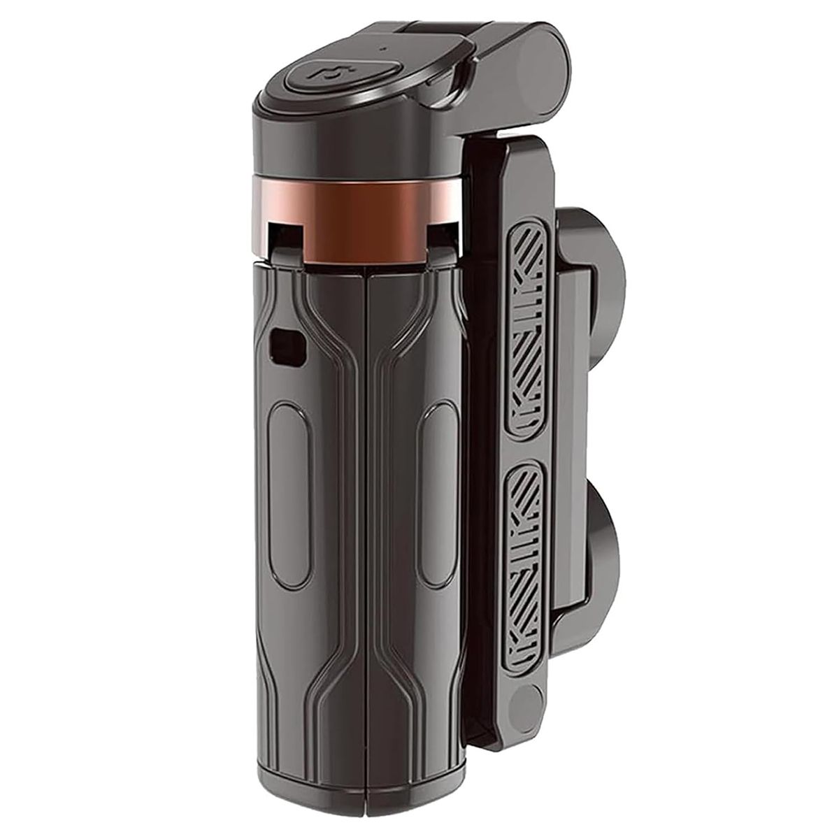 New Pocket Portable Selfie Stick Mini Tripod with Remote 360 with ...