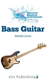 Bass Guitar | Shop Today. Get it Tomorrow! | takealot.com