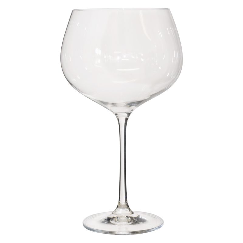 MC - Gin/Tonic Cocktail Glasses | Shop Today. Get it Tomorrow ...