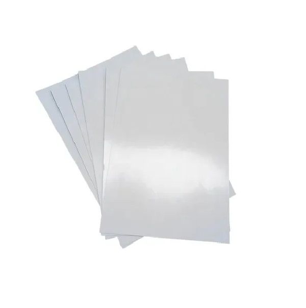 A3 180gsm Glossy Photo Papers (20s) | Shop Today. Get it Tomorrow ...