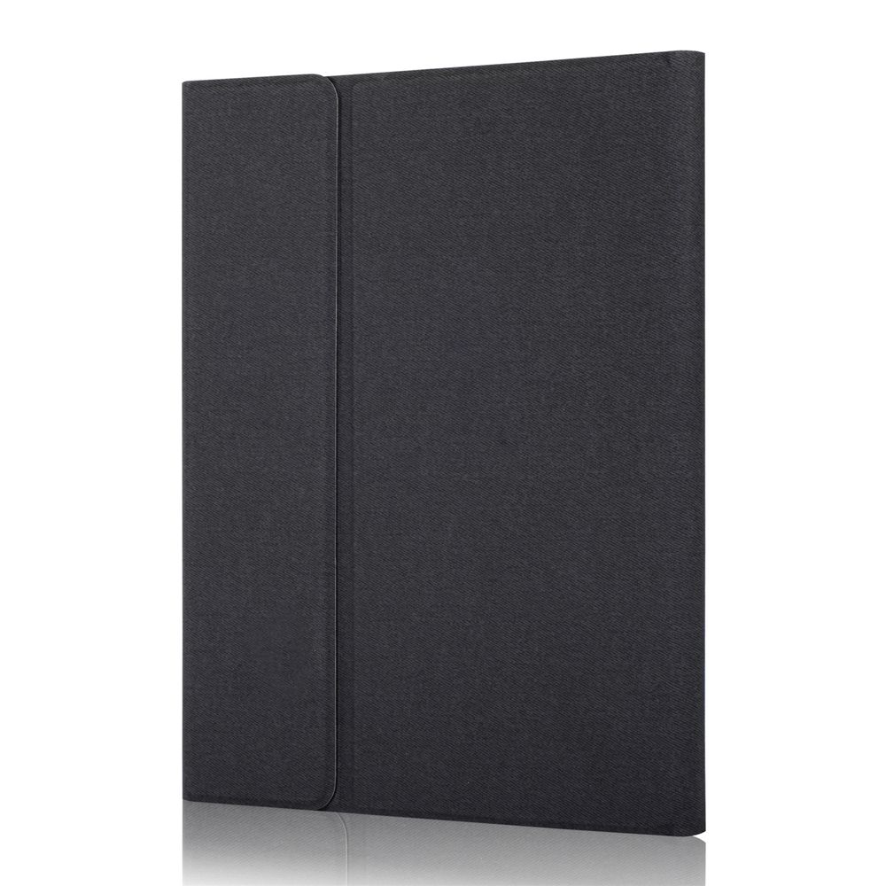 TUFF-LUV Bluetooth Keyboard case/cover-Apple iPad Pro 12.9" 2020 | Shop ...