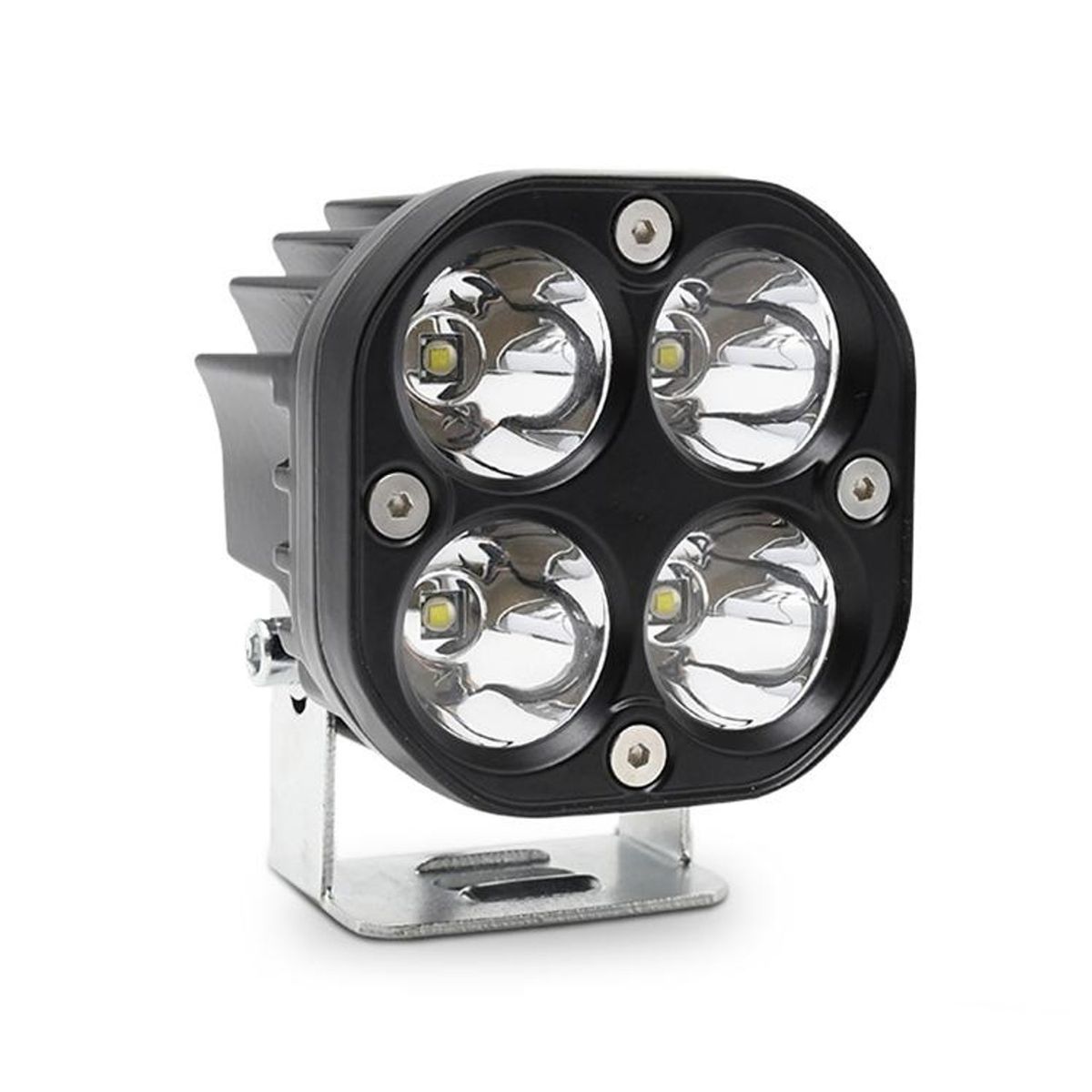 EJC Cree (LED) Lights | Shop Today. Get it Tomorrow! | takealot.com