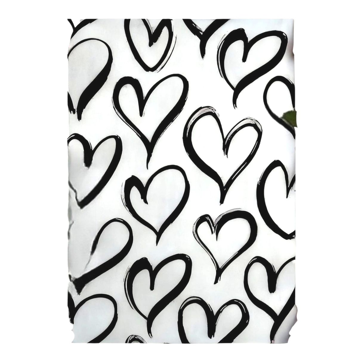 Pretty Paper A3 Greaseproof Paper | Shop Today. Get it Tomorrow ...