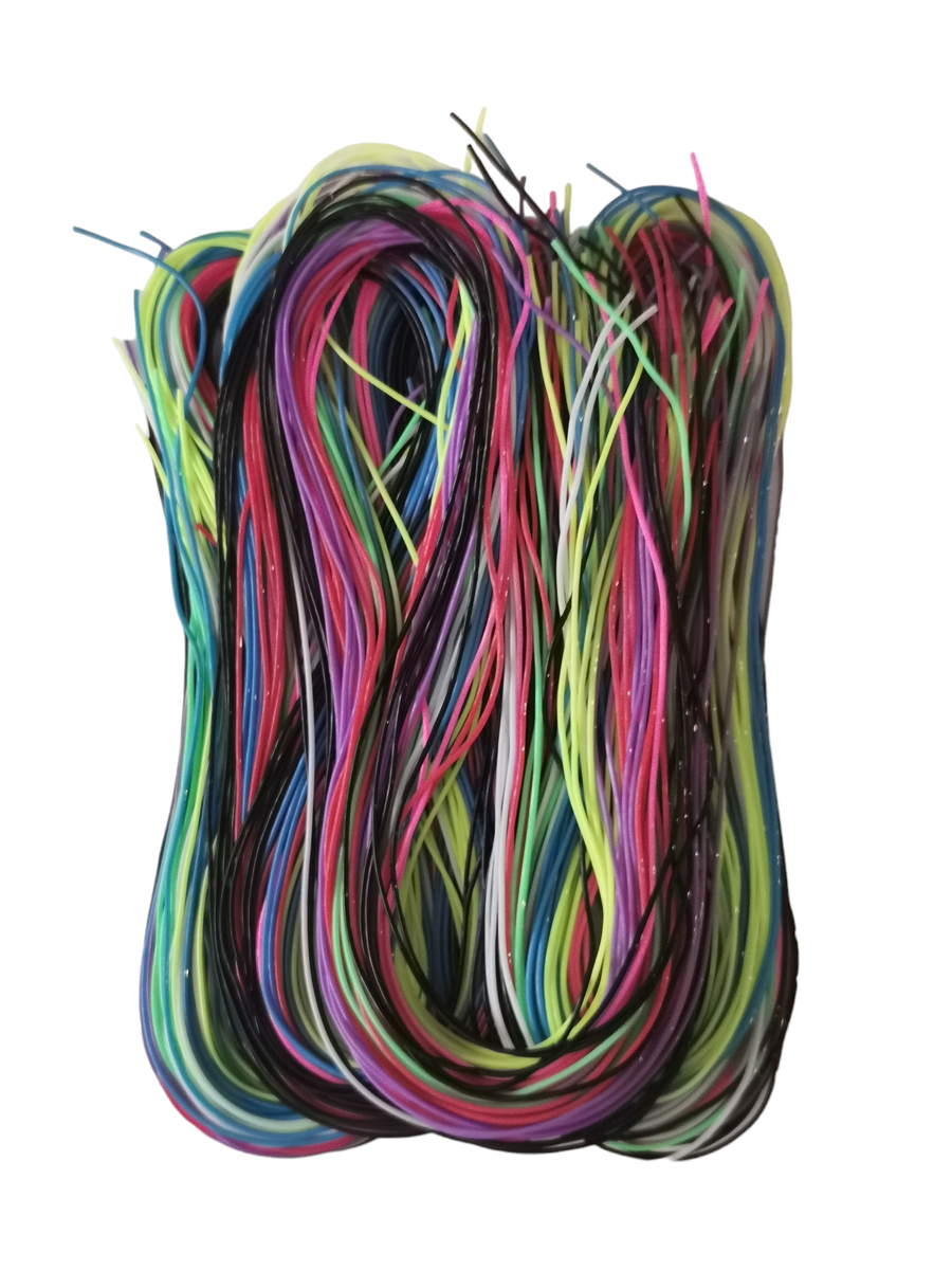 150 Strings Scooby Wires Kids Toys Party Gifts | Shop Today. Get it Tomorrow! | takealot.com