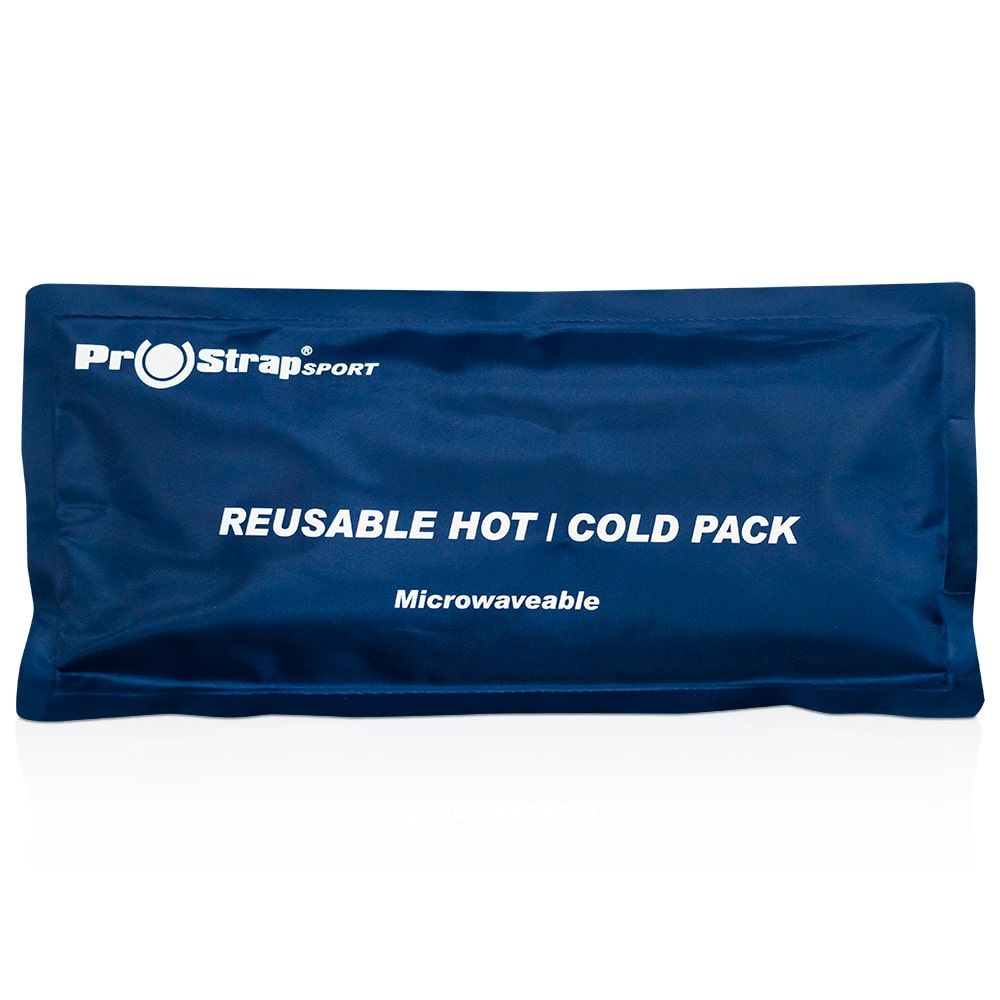 Prostrap - Reusable Hot/Cold Pack x 2 | Shop Today. Get it Tomorrow ...