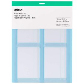 Cricut 2x2 Card Mat | Shop Today. Get it Tomorrow! | takealot.com