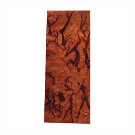 Buff Original SA Collection Paleo | Shop Today. Get it Tomorrow ...