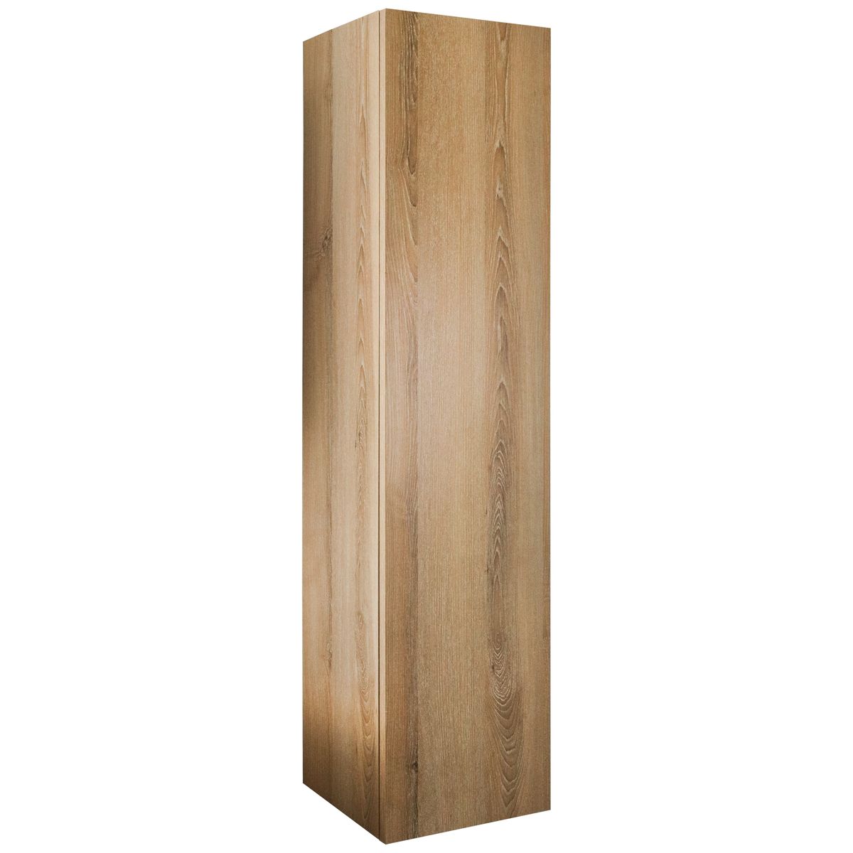 Stylo Bathroom Storage Column | Washed Shale | Shop Today. Get it ...