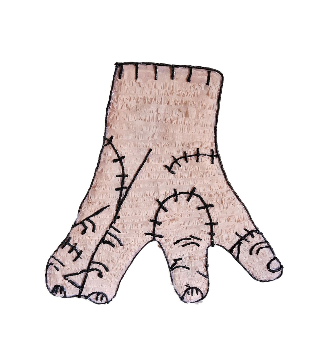 Thing hand Pinata | Shop Today. Get it Tomorrow! | takealot.com