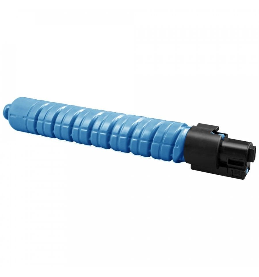 Ricoh Cyan Toner Cartridge for MP C4503, C4504, C5503, C6003 | Shop ...