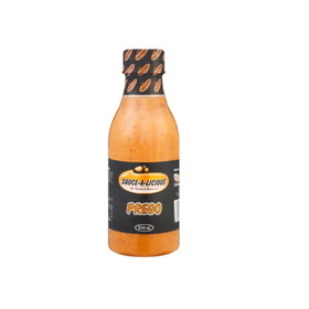 6 x 500ml - Sauce-a-licious - Prego - Condiments And Sauces | Shop ...