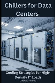 Chillers for Data Centers | Shop Today. Get it Tomorrow! | takealot.com