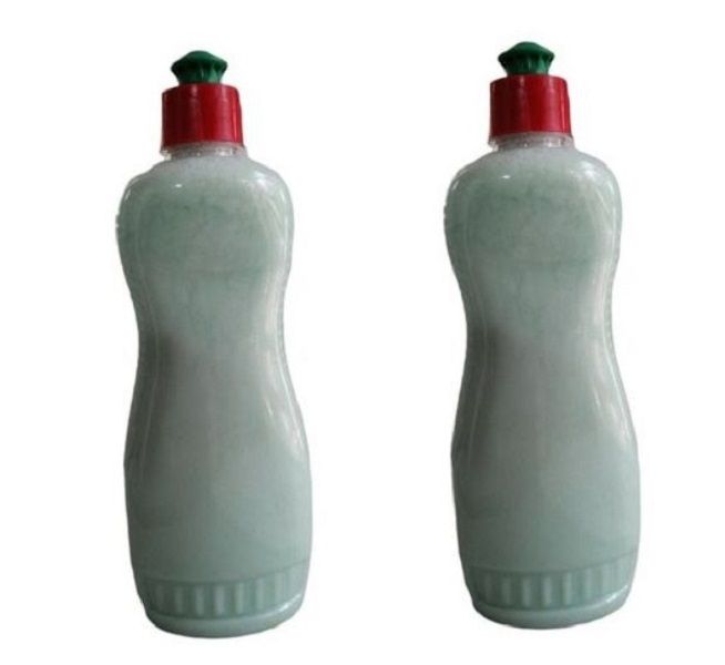 Liquid Boerseep 2 Pack | Shop Today. Get it Tomorrow! | takealot.com