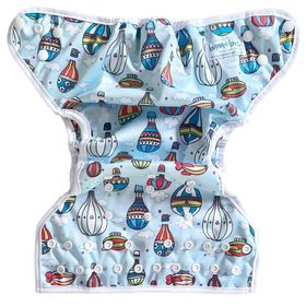 Nappy Cover | Shop Today. Get it Tomorrow! | takealot.com