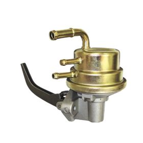 Fuel Pump For Toyota Hiace 1RZ | Shop Today. Get it Tomorrow ...
