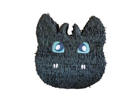 Toothless Head Pinata | Shop Today. Get it Tomorrow! | takealot.com