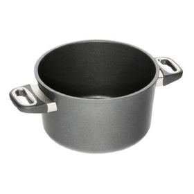 AMT Stock Pot 20cm - 3L | Shop Today. Get it Tomorrow! | takealot.com