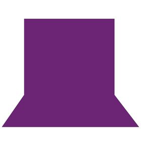 Premium Quality 1.5M X 3M Woven Photography Studio Backdrop cloth ...