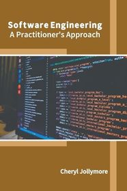 Software Engineering: A Practitioner's Approach | Shop Today. Get it Tomorrow! | takealot.com